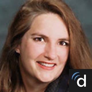 Dr. Shelley M. Shepard, MD | Gillette, WY | Obstetrician-Gynecologist ...