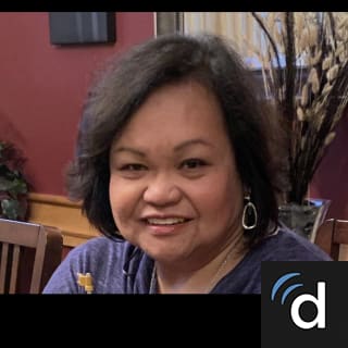 Dr. Maria L. Garcia, MD | Bourbonnais, IL | Pediatrician | US News Doctors