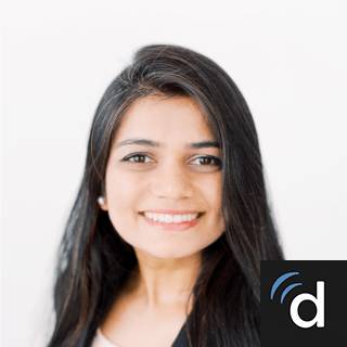 Dr. Brisha B. Best, DO | Camden, NJ | Internist | US News Doctors