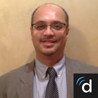 Dr. Majid J. Sheikh, MD | Atlanta, GA | Internist | US News Doctors