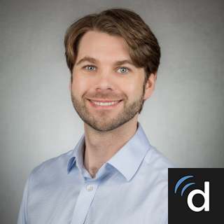 Dr. William E. Hamilton, MD | Columbus, OH | Internist | US News Doctors