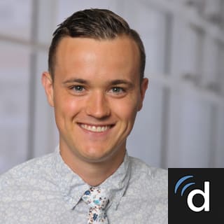 Dr. Neil Knight, MD – Westerville, OH | Physical Medicine/Rehab