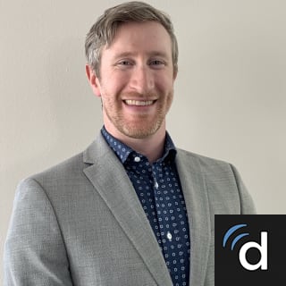 Dr. Nathaniel Bell, MD – Seattle, WA | Psychiatry