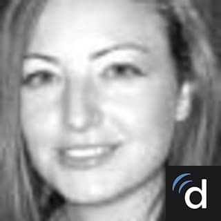 Best Kidney removal surgery Doctors in New Haven, CT | Ratings ...