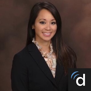 Dr. Gabrielle T. Nguyen, MD | Houston, TX | Physiatrist | US News Doctors
