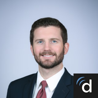 Dr. Jason Pou, MD | New Orleans, LA | ENT-Otolaryngologist | US News ...