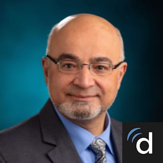 Best Acute gastrointestinal bleeding Doctors in Pawnee, IL | Ratings ...