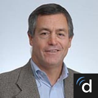 Dr. Jeffrey Cryan, MD – Wailuku, HI | Gastroenterology