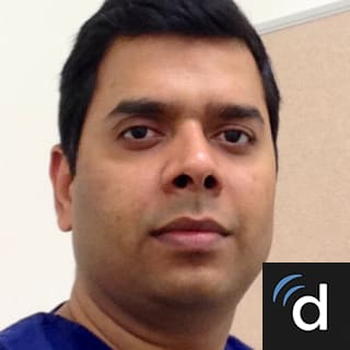 Dr. Rajeev Pathak, MD | Philadelphia, PA | Cardiologist | US News Doctors