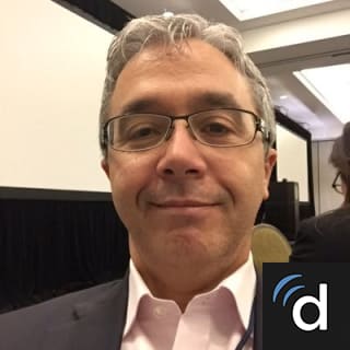 Dr. Juan C. Cendan, MD | Miami, FL | General Surgeon | US News Doctors