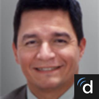 Dr. Lian Shaw, MD – Newberg, OR | Cardiology