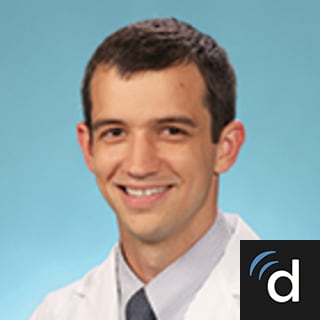Dr. Adam J. Carlisle, MD | Atlanta, GA | Cardiologist | US News Doctors