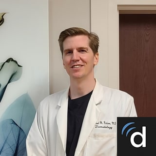 Dr. Michael Nelson, MD – Gig Harbor, WA | Dermatology