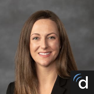 Dr. Jennifer M. Haynes, MD | Richmond, VA | Neurologist | US News Doctors