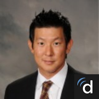 Dr. Robert E. Kim, MD | Cartersville, GA | Interventional Radiology ...