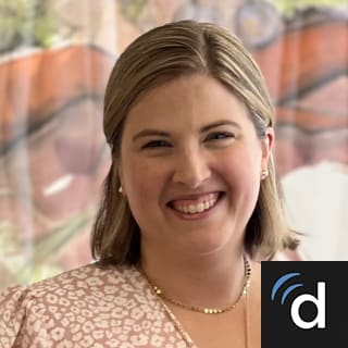 Find Nurse Practitioners in Highland Park, TX | US News Doctors