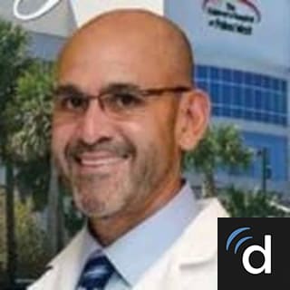 Dr. Alberto Marante, MD | Moscow, PA | Pediatrician | US News Doctors