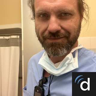 Dr. Christopher Lee, MD – Lafayette, IN | Anesthesiology