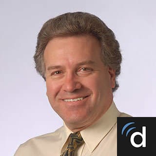 Endocrinologists near me in Indianapolis, IN