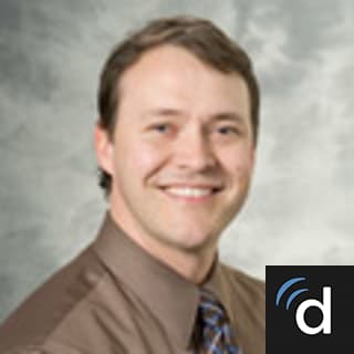 Dr. Bradley A. Maxfield, MD | Waunakee, WI | Radiologist | US News Doctors