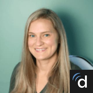 Erin M. Leber, NP | York, PA | Adult Care Nurse Practitioner | US News ...