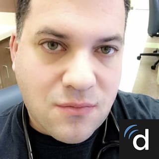 Dr. Leonard A. Powell, DO | Stratford, NJ | Geriatrician | US News Doctors