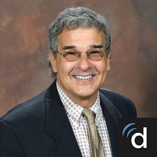 Dr. Alberto B. Santos, MD | Charleston, SC | Psychiatrist | US News Doctors