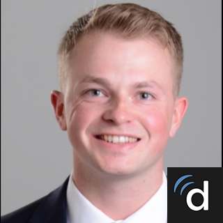 Dr. Tim Whelan, MD – Buffalo, NY | Orthopaedic Surgery