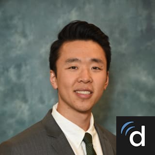 Dr. Thomas Luong, MD | Los Angeles, CA | Family Medicine Doctor | US ...