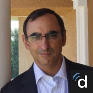 The Best Plastic Surgeons in Florida | US News