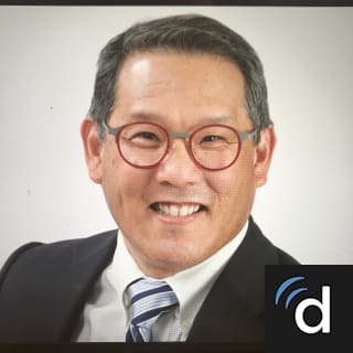 Dr. Todd M. Watanabe, MD | Saint Paul, MN | Ophthalmologist | US News ...