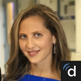 Best Ankle/foot injury Doctors in Demarest, NJ | Ratings & Reviews | US ...