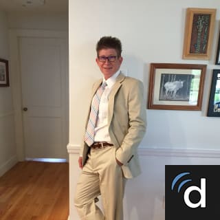 Dr. Nathan J. Leu, MD | Portland, ME | Clinical Geneticist | US News ...