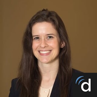 Hannah Snyder's Instagram, Twitter & Facebook on IDCrawl