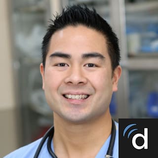 Dr. Gabriel J. David, MD | Tamuning, GU | Emergency Medicine Physician ...