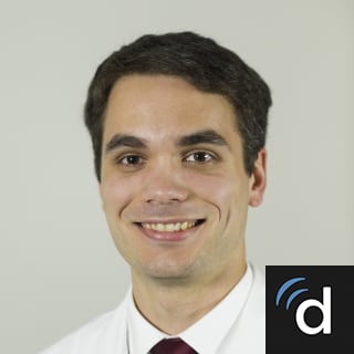 Dr. Rollin R. Reeder, MD | Harrisonburg, VA | Internist | US News Doctors