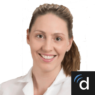 Dr. Amanda R. Vest, MD | Boston, MA | Cardiologist | US News Doctors