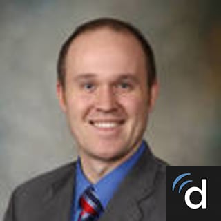 Urologists at Mayo Clinic-Rochester