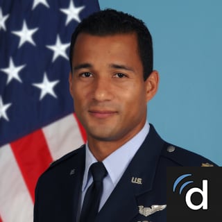 Dr. Greene D. Royster, MD | Newport Beach, CA | Obstetrician ...