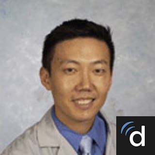 Dr. David S. Hwang, MD | Evanston, IL | Internist | US News Doctors