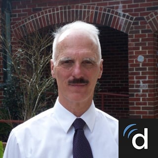 Dr. Elmore F. Rigamer, MD | Metairie, LA | Psychiatrist | US News Doctors