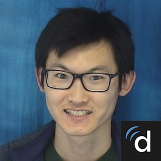Dr. Andrew Tan, MD | Orange, CA | Anesthesiologist | US News Doctors