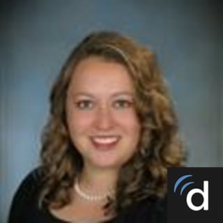 Best Knee replacement Doctors in New York | Ratings & Reviews | US News ...