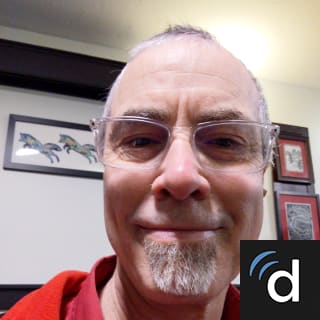 Dr. Christopher J. Covert-Bowlds, MD | Seattle, WA | Family Medicine ...