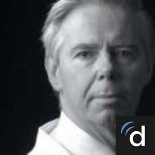 Dr. William L. Manion, MD | Mount Holly, NJ | Pathologist | US News Doctors