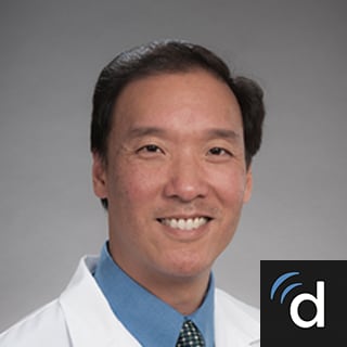 Dr. Michael A. Chen, MD | Seattle, WA | Cardiologist | US News Doctors