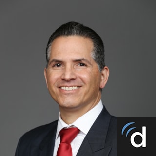 Urologists near me in Kendall, FL
