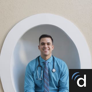 Dr. Edward J. Capone, MD | Warwick, RI | Emergency Medicine Physician ...