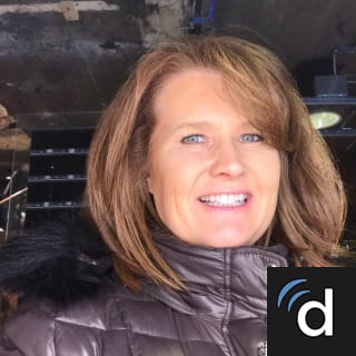 Find Nurse Practitioners in Convent Station, NJ | US News Doctors