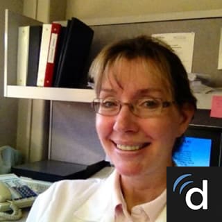 Find Family Nurse Practitioners in Lisle, NY | US News Doctors